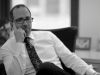 JRM Construction Management - Locations and Key Contacts | ProView