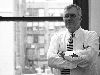JRM Construction Management - Locations and Key Contacts | ProView
