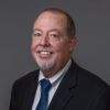 Ajax Building Corp. - Locations and Key Contacts | ProView