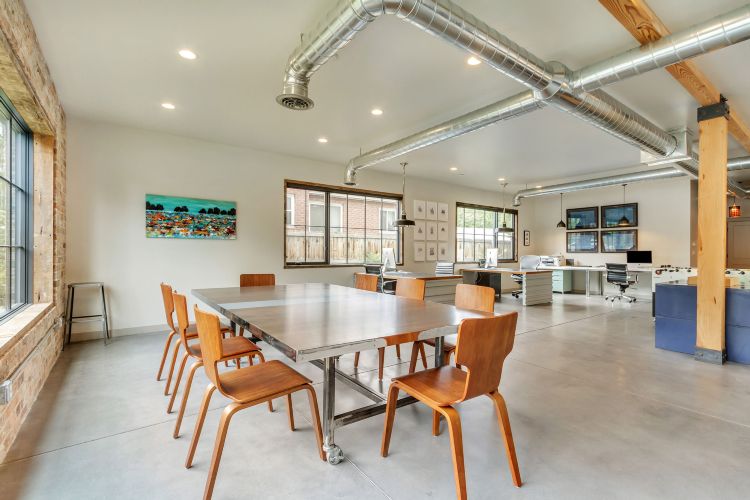 J. Ford Construction - Salt Lake City, Utah | ProView
