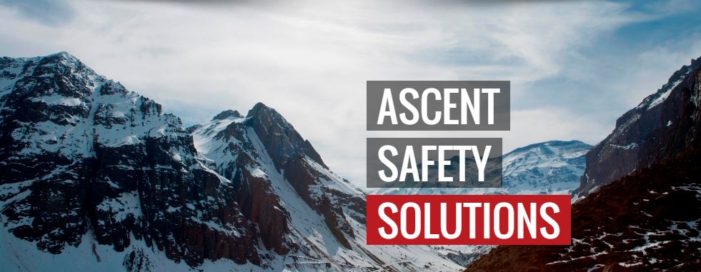 Ascent Safety Solutions - Video & Image Gallery | ProView