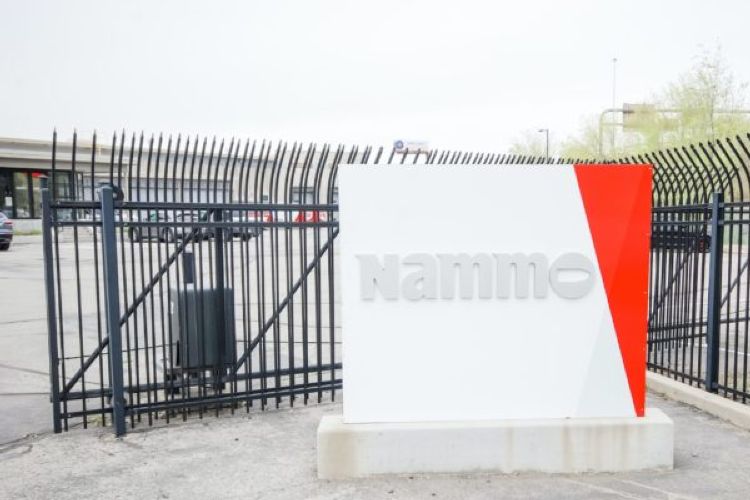 Nammo by Cook Builders in Centerville, UT | ProView