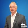 Bay Ltd. - Locations and Key Contacts | ProView