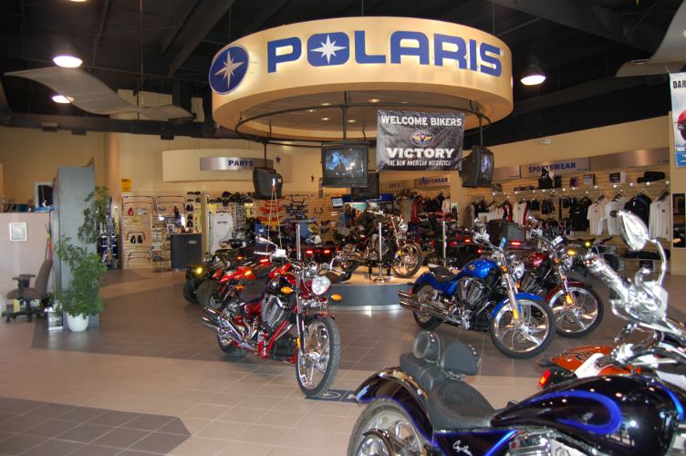 KBI Construction, Inc. - Jenks, Oklahoma | ProView