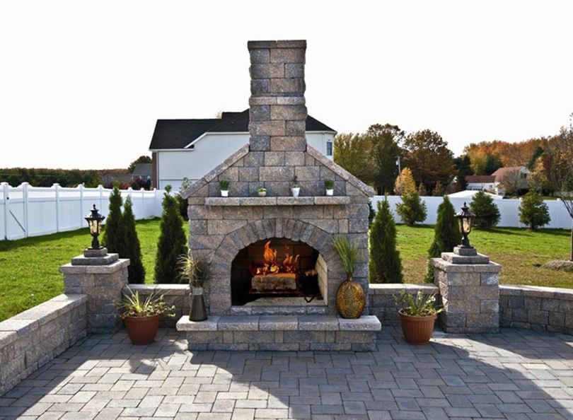 Brasusa Construction, Inc. - Monroe, New Jersey | ProView