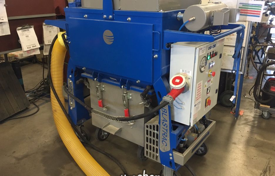 General Striping LLC - Fort Worth, Texas | ProView