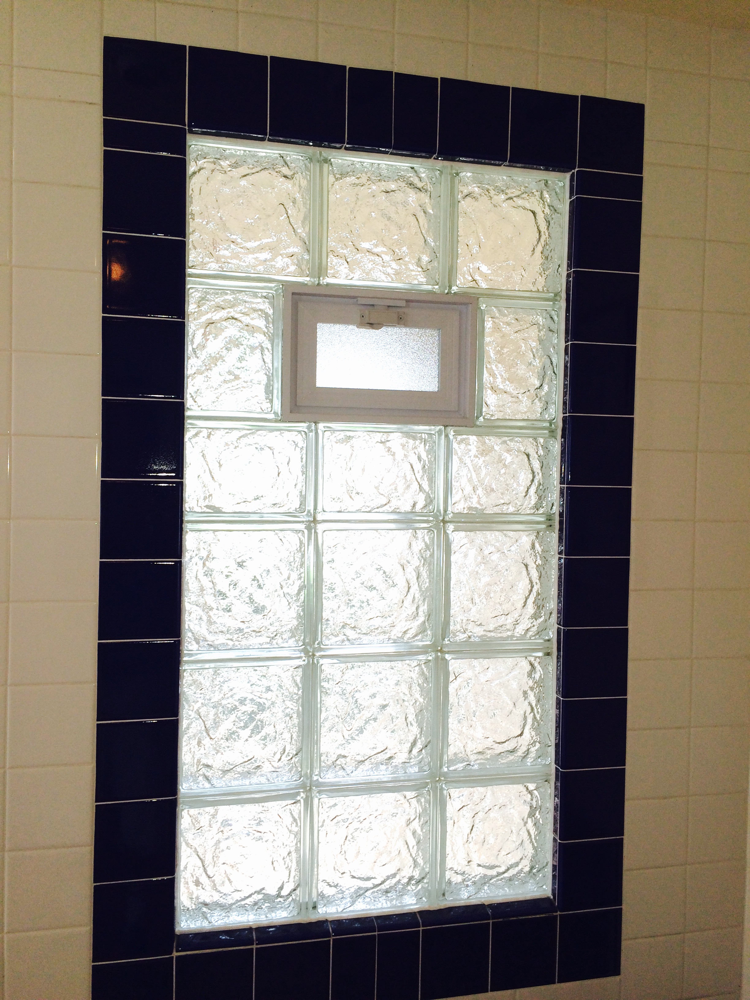 Security Glass Block, Inc. - West Allis, Wisconsin | ProView