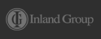 Inland Construction - Locations and Key Contacts | ProView