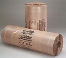 Fi-Foil Co., Inc. - Video & Image Gallery | ProView