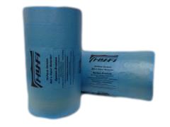 Fi-Foil Co., Inc. - Video & Image Gallery | ProView