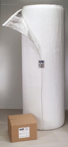 Fi-Foil Co., Inc. - Video & Image Gallery | ProView