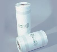 Fi-Foil Co., Inc. - Video & Image Gallery | ProView