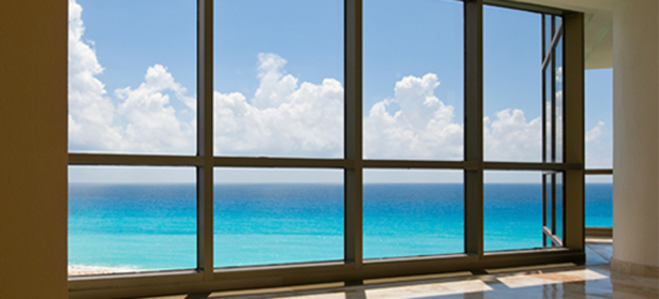 Biscayne Glass & Windows - North Miami, Florida | ProView