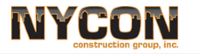 Nycon Construction Group, Inc. - Yonkers, New York | ProView