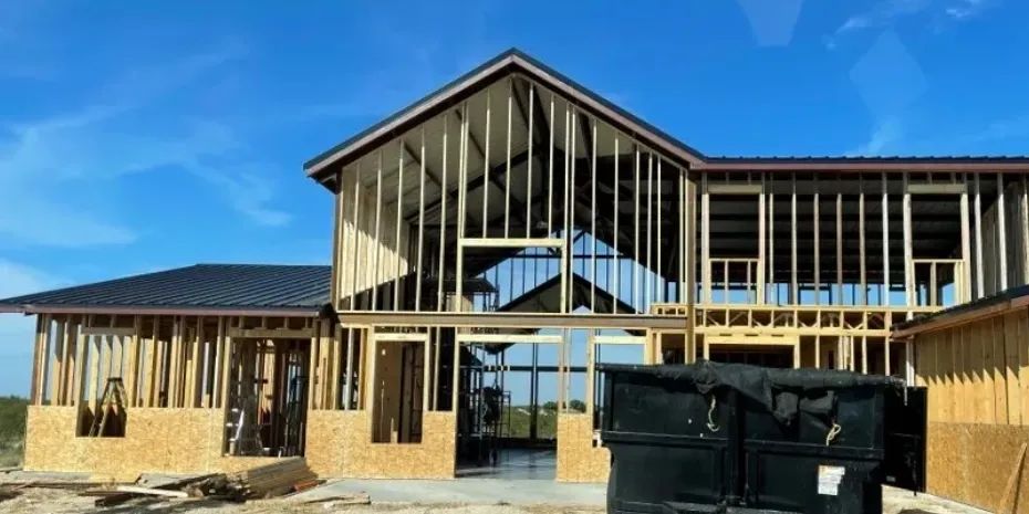 Ascend Contractor Solutions - Locations and Key Contacts | ProView