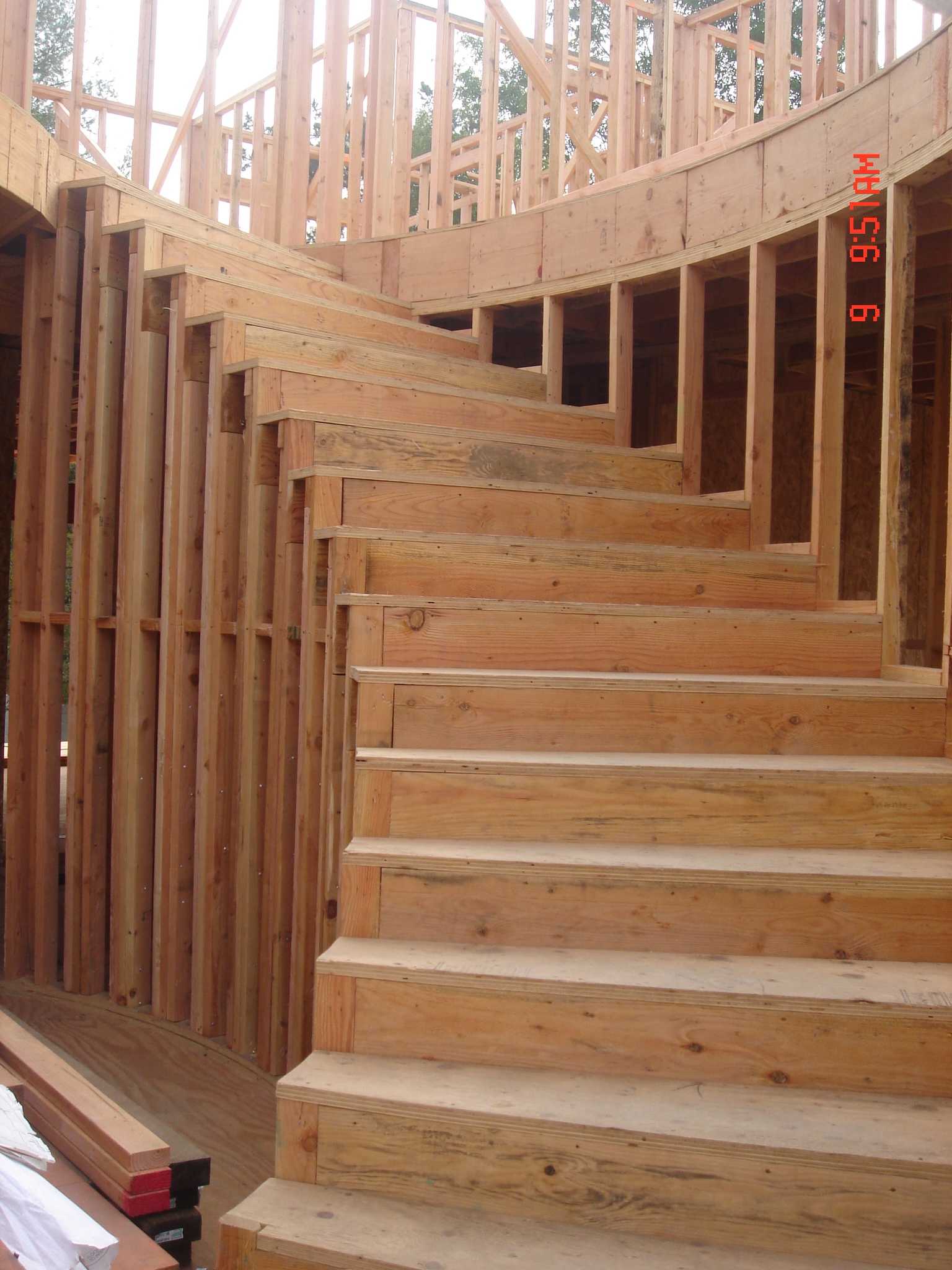 Krom Construction LLC - Video & Image Gallery | ProView