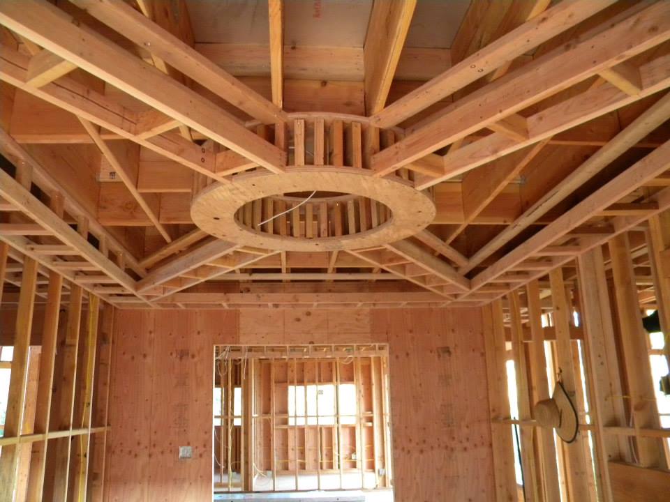 Krom Construction LLC - Video & Image Gallery | ProView