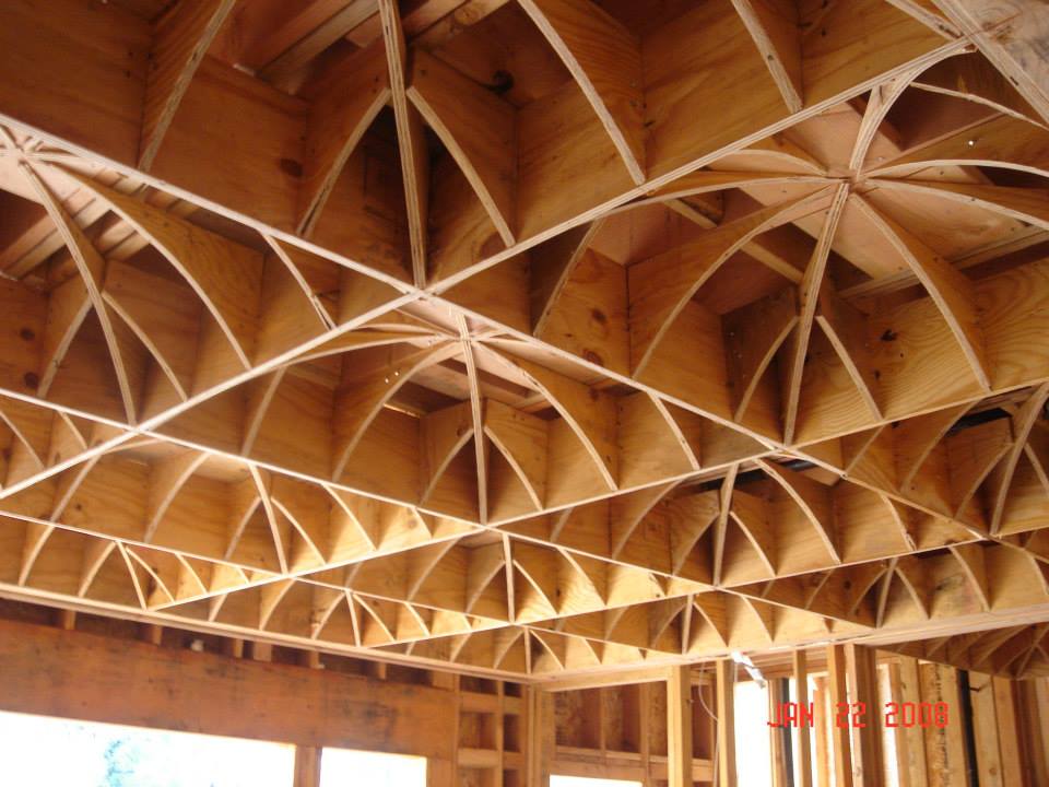 Krom Construction LLC - Video & Image Gallery | ProView