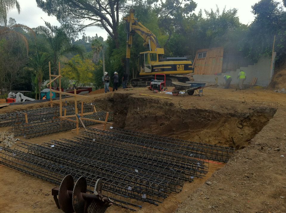 Krom Construction LLC - Video & Image Gallery | ProView