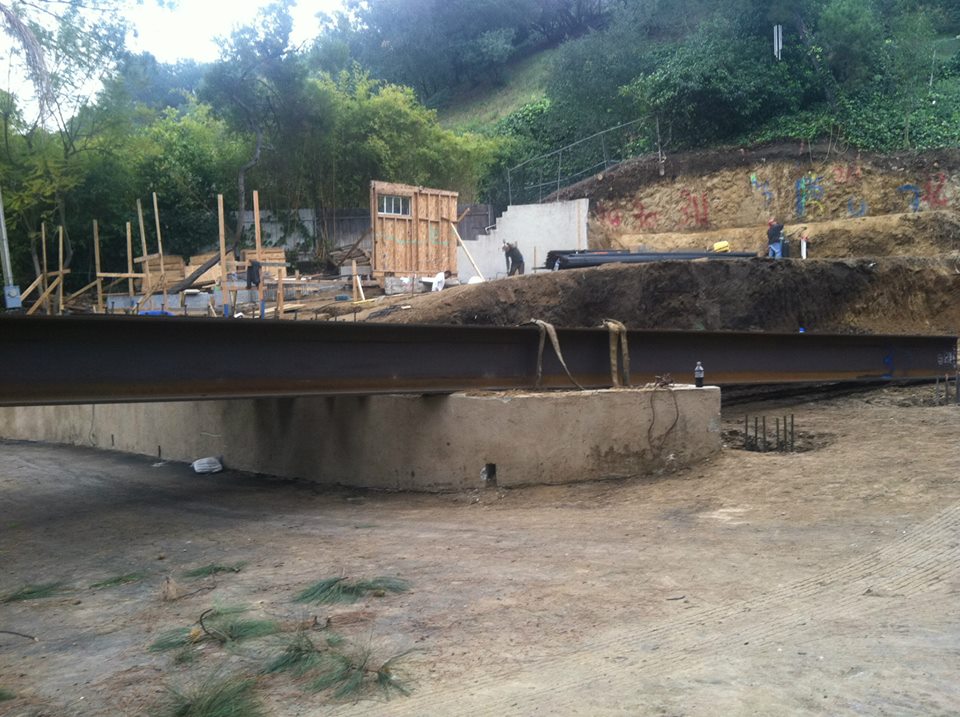 Krom Construction LLC - Video & Image Gallery | ProView