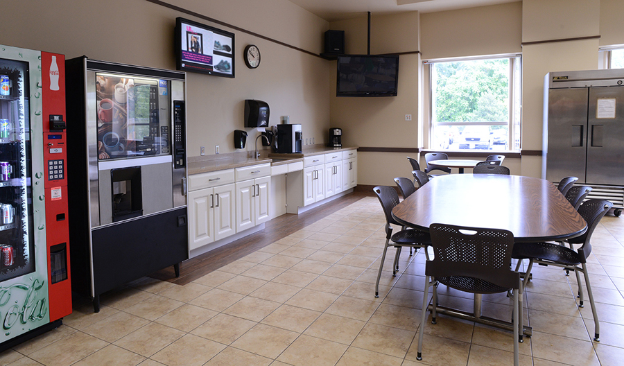 Northeast Contracting Solutions, Inc. - Video & Image Gallery | ProView