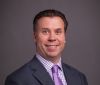 Burns & McDonnell - Locations and Key Contacts | ProView