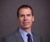 Burns & McDonnell - Locations and Key Contacts | ProView
