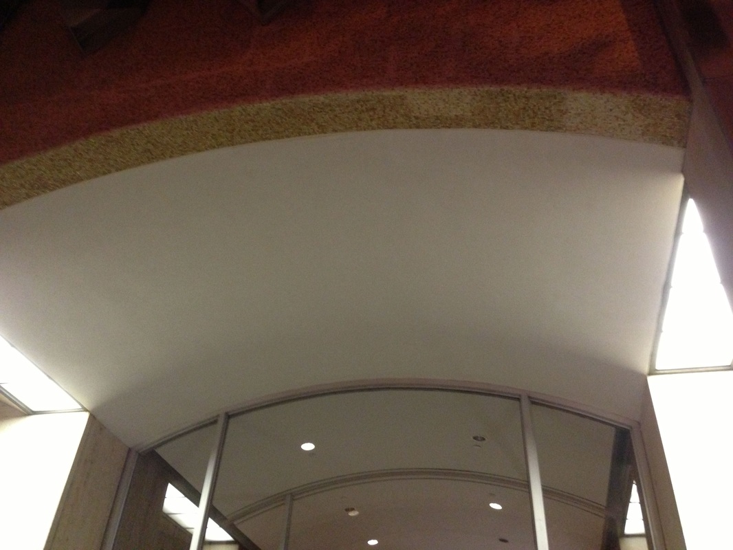 Definitive Edge Corp. - Astoria, New York | ProView