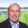 Whiting-Turner Contracting Co. - Locations and Key Contacts | ProView