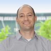 Whiting-Turner Contracting Co. - Locations and Key Contacts | ProView