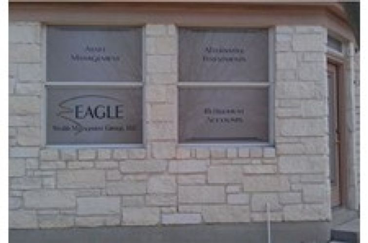 Pioneer emergency medical Service by Image360 Signs in , TX | ProView