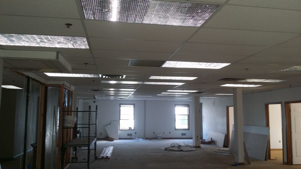 Swift Acoustics Inc. - Video & Image Gallery | ProView