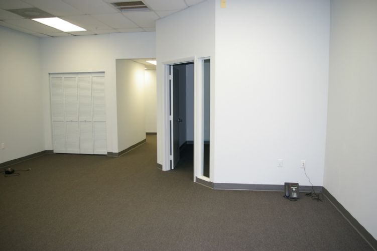 Amspec by Orangemen Development & Constr. Corp. in Miami, FL | ProView