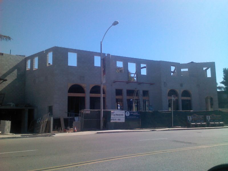Truline Masonry - San Diego, California | ProView