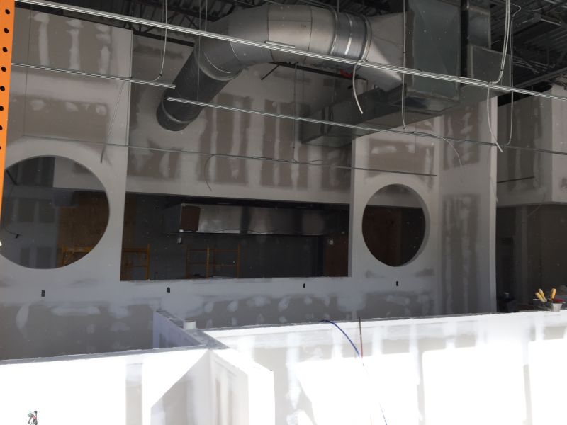 Shark Construction Services - Video & Image Gallery | ProView