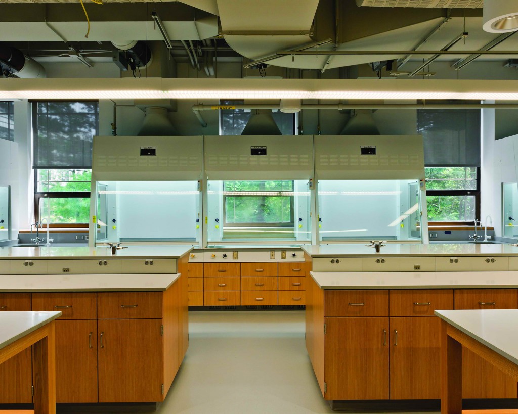 Lab Interiors Group - Video & Image Gallery | ProView