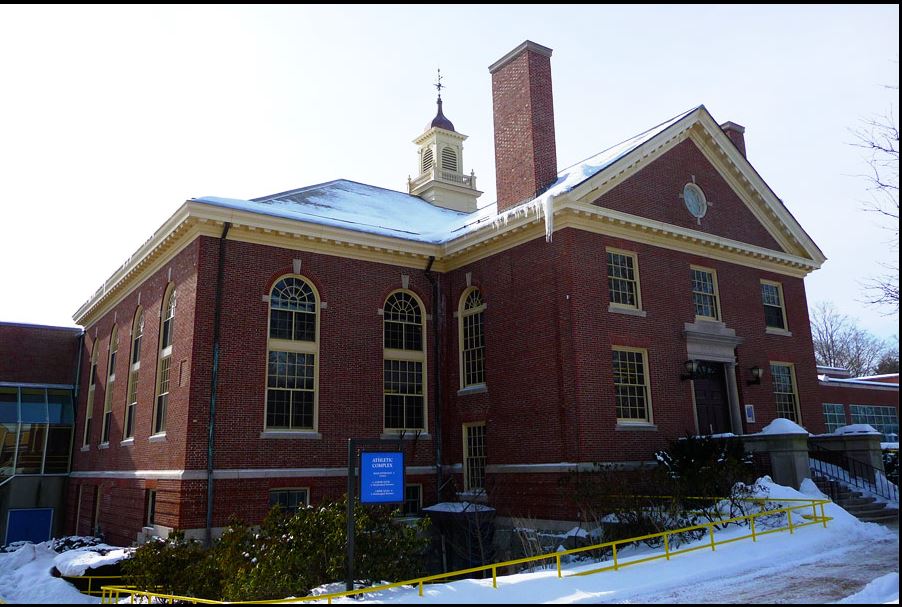 BWK Construction Co., Inc. - Middleton, Massachusetts | ProView