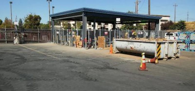 Seegert Constr. - Construction Projects | ProView