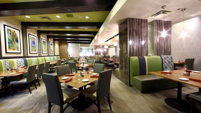 Kickapoo Traditional Tribe of Texas, Kickapoo Lucky Eagle Casino and ...