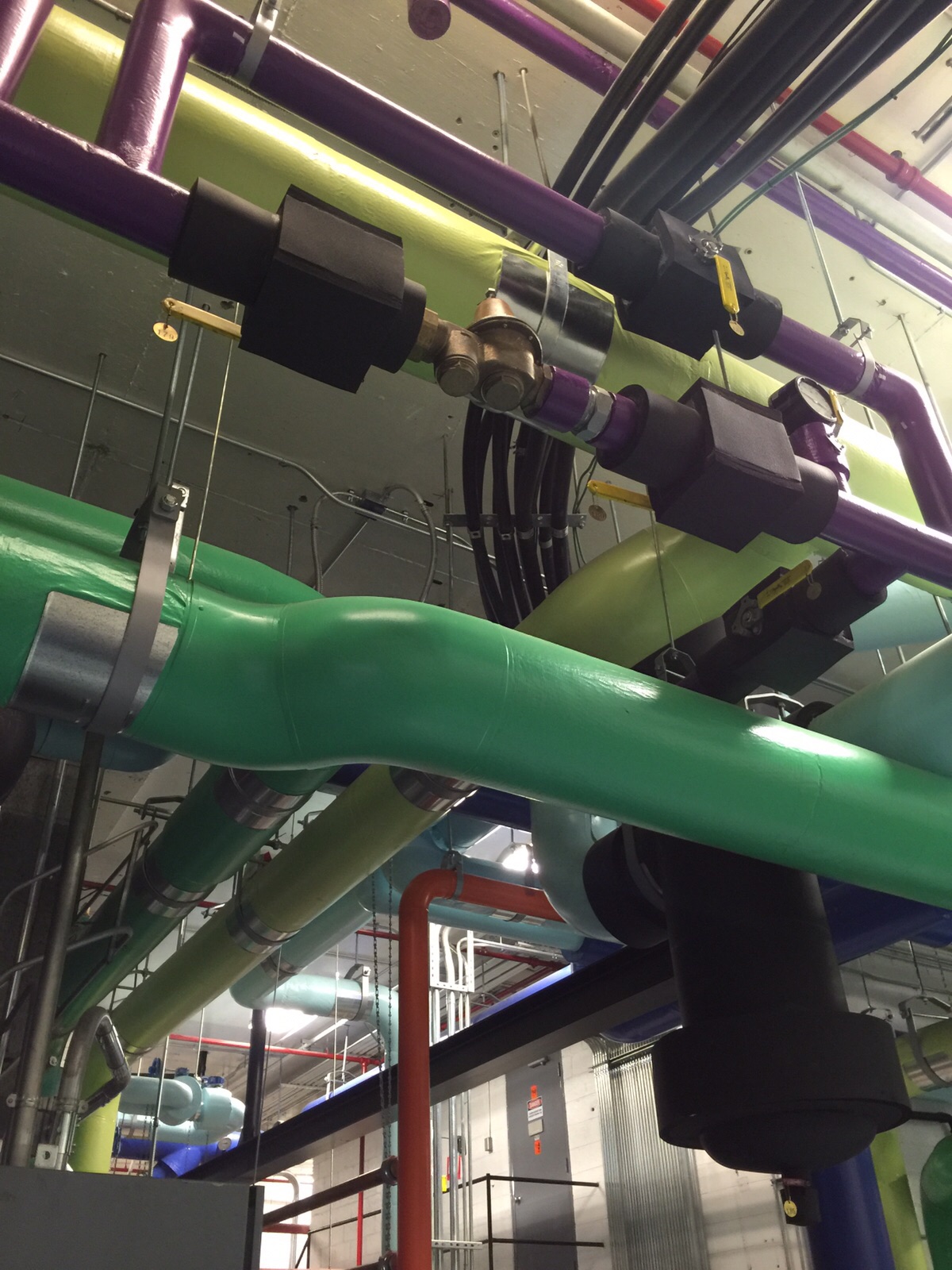 CEA Insulation, Inc. - Video & Image Gallery | ProView