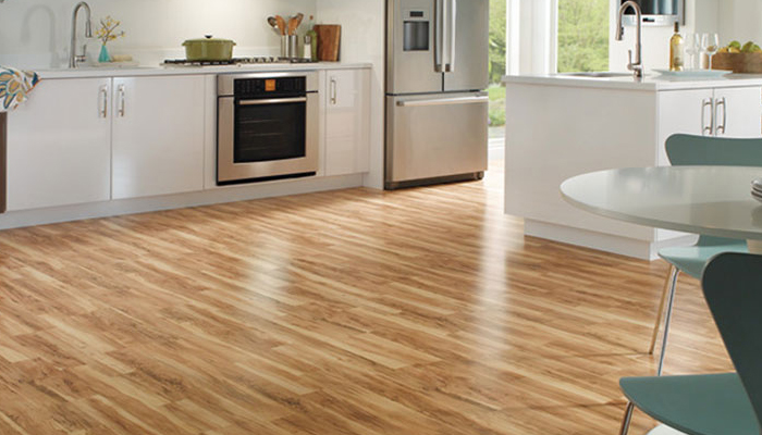 All Star Flooring - Hallandale Beach, Florida | ProView