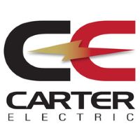 Carter Electric - Locations and Key Contacts | ProView