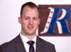 Richard Group LLC - Locations and Key Contacts | ProView