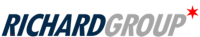 Richard Group LLC - Locations and Key Contacts | ProView