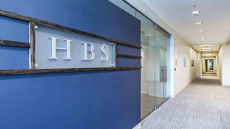 Thompson Turner Construction - Greenville, South Carolina | ProView