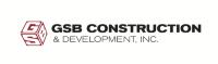 GSB Construction & Development, Inc. - Wildwood, Florida | ProView
