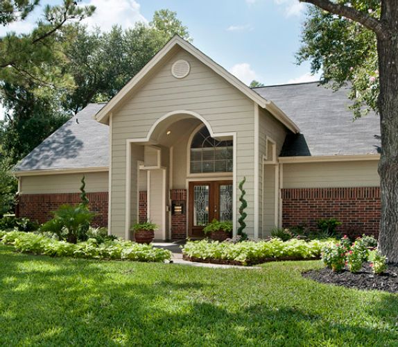 AHC Construction - Locations and Key Contacts | ProView