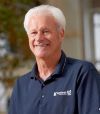 Knutson Construction - Locations and Key Contacts | ProView
