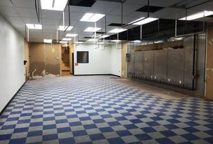 Trubuild LLC - Locations and Key Contacts | ProView