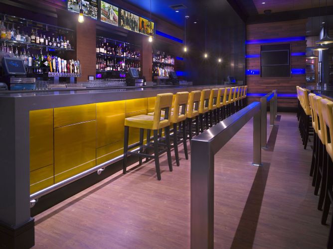 Reece Construction Company - Marysville, Washington | ProView